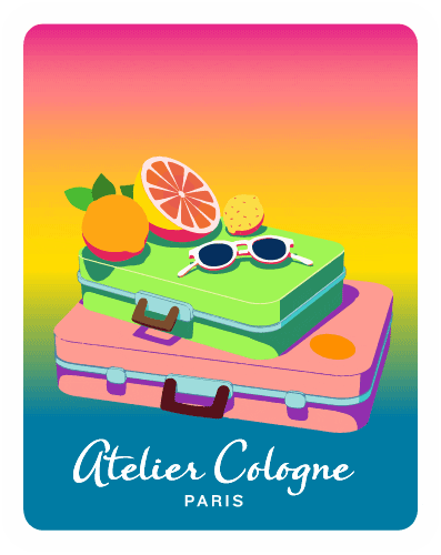Atelier-cologne GIFs - Get the best GIF on GIPHY