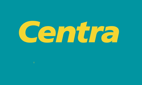 Centra GIFs - Find & Share on GIPHY