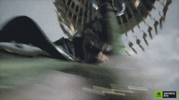 NVIDIA GeForce GIFs on GIPHY - Be Animated