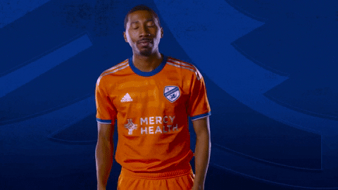 Ray Gaddis GIFs - Get the best GIF on GIPHY