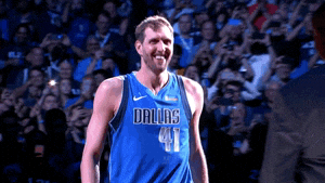 Ask-the-dirk GIFs - Get the best GIF on GIPHY