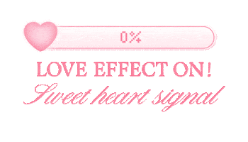 BY ECOM GIFs on GIPHY - Be Animated