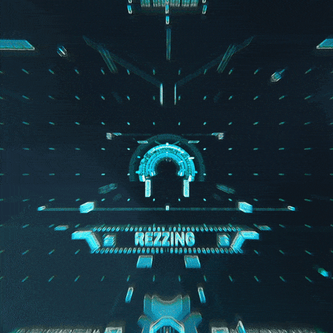 Alt Carb GIFs - Get the best GIF on GIPHY