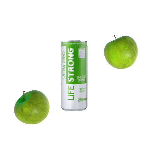 lifestrong GIFs on GIPHY - Be Animated