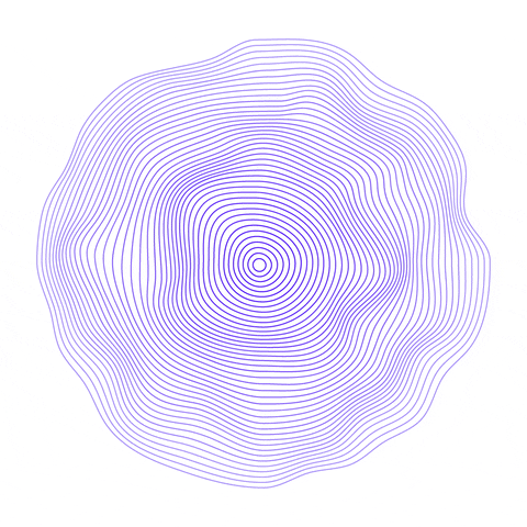 Wavelength GIF by JOMPERLIFE - Find & Share on GIPHY