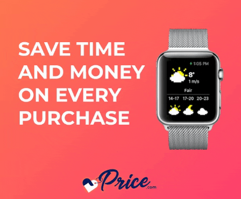 Awesome-gadgets GIFs - Get the best GIF on GIPHY