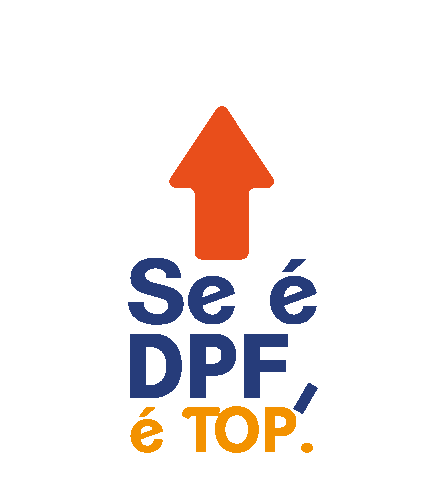 Comercial DPF GIFs on GIPHY - Be Animated