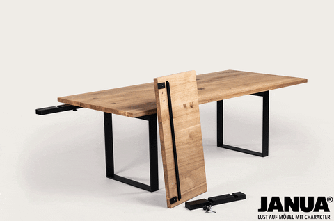 Wood-table GIFs - Get the best GIF on GIPHY