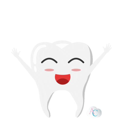 AC Pediatric Dentistry & Ortho GIFs on GIPHY - Be Animated
