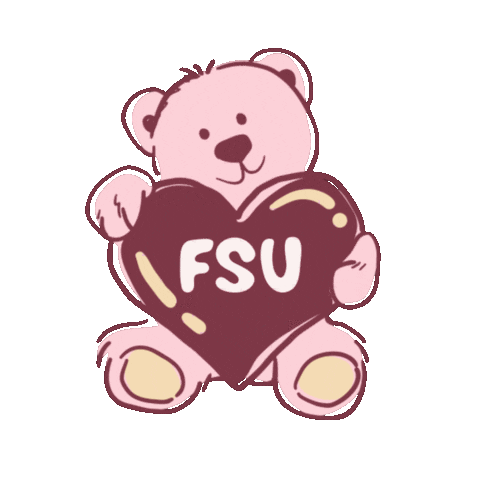 Florida State University GIFs on GIPHY - Be Animated