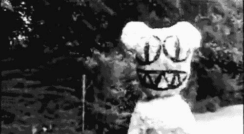 Radiohead-blips GIFs - Get the best GIF on GIPHY