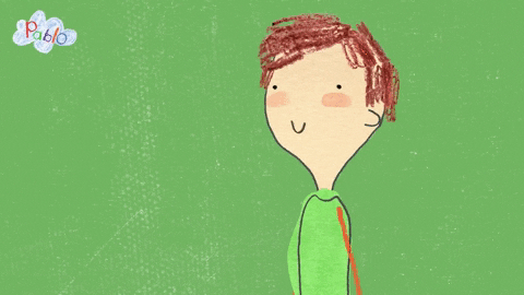 Play Dough GIFs - Get the best GIF on GIPHY