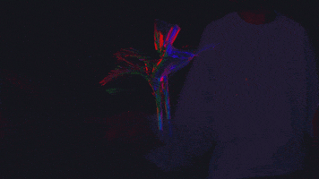 Night Sweats GIFs on GIPHY - Be Animated
