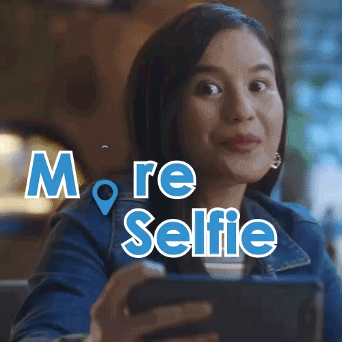 Smartphone Network GIF by Celcom - Find & Share on GIPHY