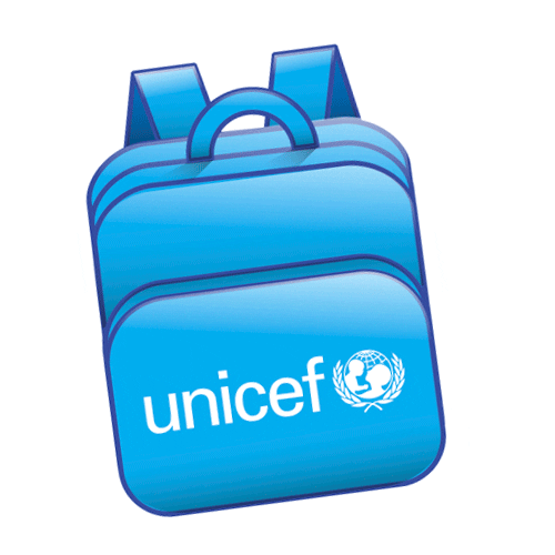 World Children's Day by UNICEF | GIPHY
