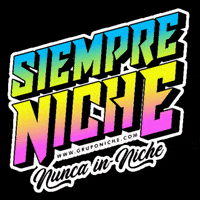 Share your niche using GIFs 🌠 · Skool Community