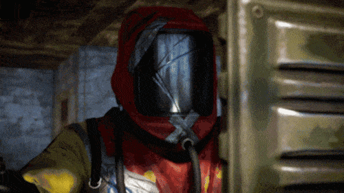 Rust GIFs on GIPHY - Be Animated