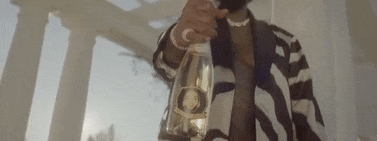 Summer Reign GIFs - Get the best GIF on GIPHY