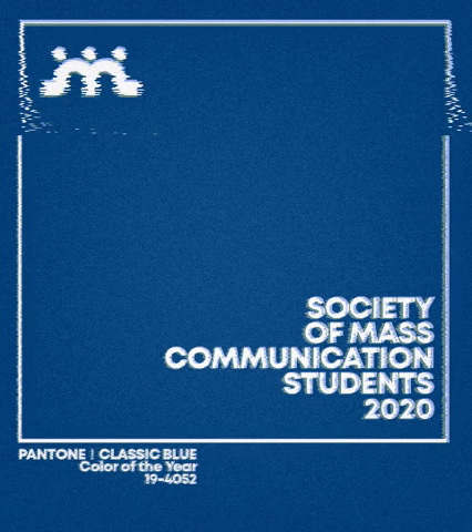 Communication Student GIFs - Get the best GIF on GIPHY