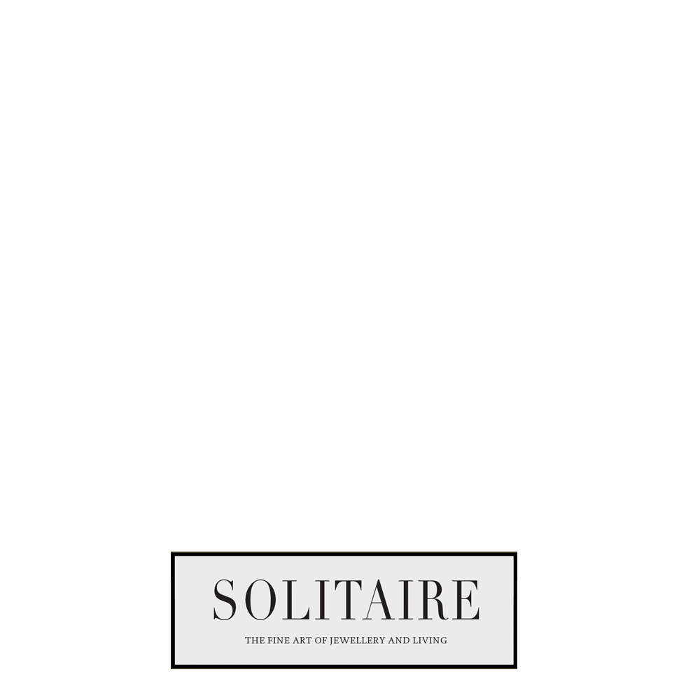 Solitaire Magazine GIFs on GIPHY - Be Animated