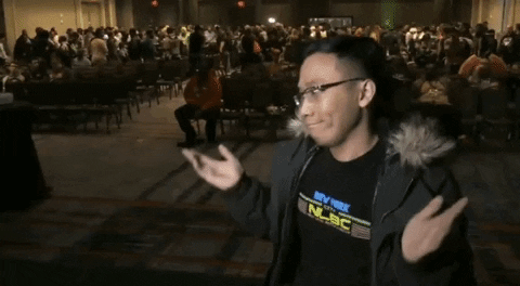 Henry Cen GIFs - Get the best GIF on GIPHY