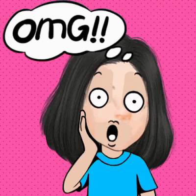 Wooooah GIFs - Get the best GIF on GIPHY