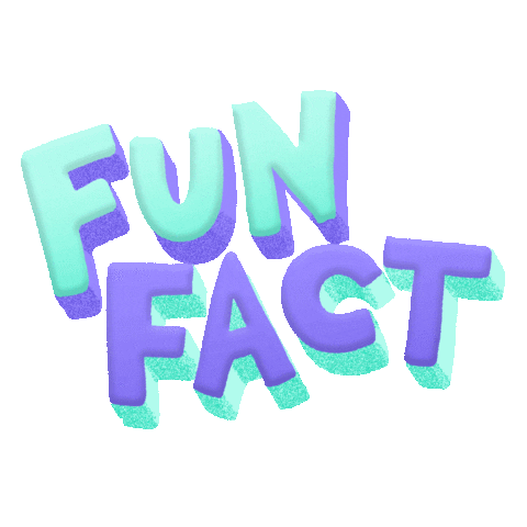 Learn You Know Sticker by megan motown for iOS & Android | GIPHY