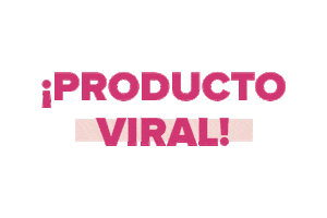 DRUNI GIFs on GIPHY - Be Animated