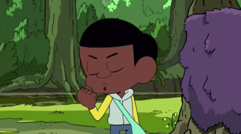 Te-lo-prometto GIFs - Get the best GIF on GIPHY