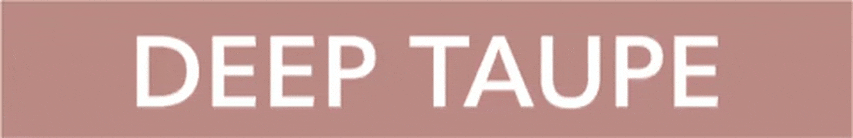 Deep Taupe GIF by BoutineLA - Find & Share on GIPHY