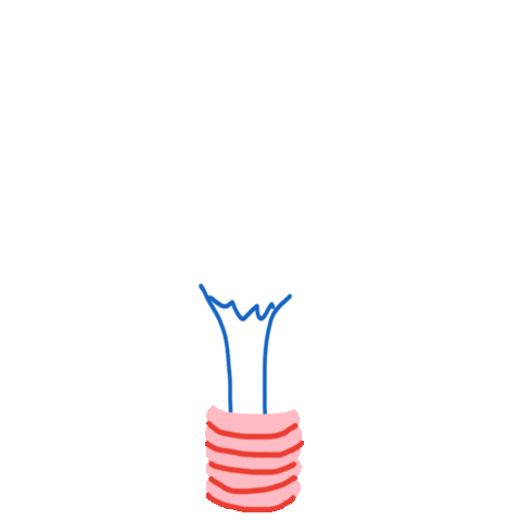 Verb to be | Genially