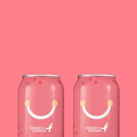 Cans For Good GIFs - Get the best GIF on GIPHY