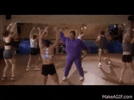 Zumba GIFs - Find & Share on GIPHY