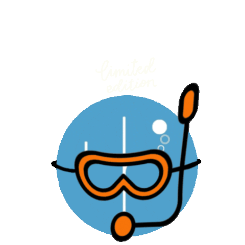 Diving Scuba Sticker by upsalentodiving for iOS & Android | GIPHY