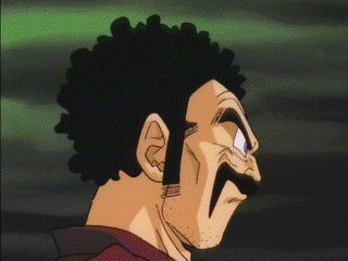 Db Taopaipai Dbz GIFs - Find & Share on GIPHY
