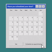 🧐 Testing simple group scheduling app · Educate with Skool