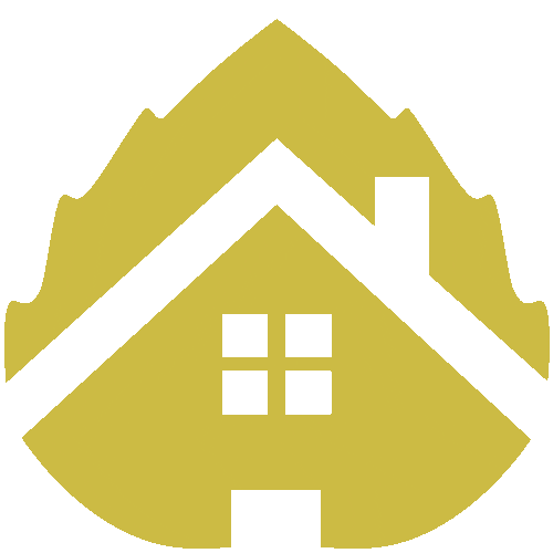 Aspen Roofing And Exteriors S On Giphy Be Animated
