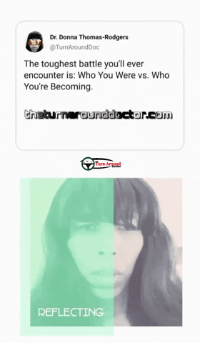 Mental Struggle GIFs - Get the best GIF on GIPHY