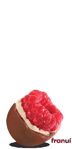 Franui GIFs - Find & Share on GIPHY