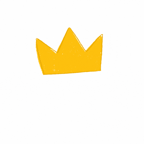 Bimarhane-reklam-ajansi GIFs - Get the best GIF on GIPHY