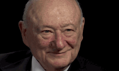Helge-von-koch GIFs - Get the best GIF on GIPHY