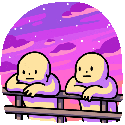 You Ok Bro GIFs - Get the best GIF on GIPHY