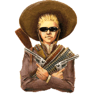 Gringo Bandito Hot Sauce GIFs on GIPHY - Be Animated