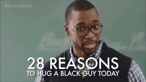 28-reasons GIFs - Get the best GIF on GIPHY
