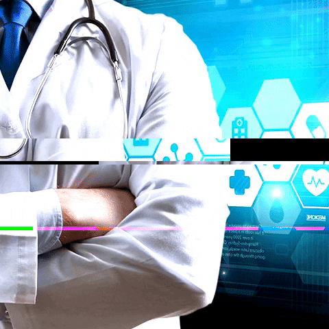 Milgram Experiment GIFs - Get the best GIF on GIPHY