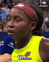 US Open GIFs on GIPHY - Be Animated