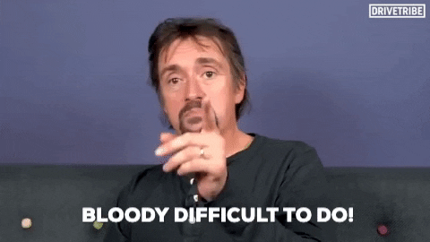 Bloody-difficult GIFs - Get the best GIF on GIPHY