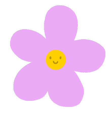 Happy Smiley Face Sticker for iOS & Android | GIPHY