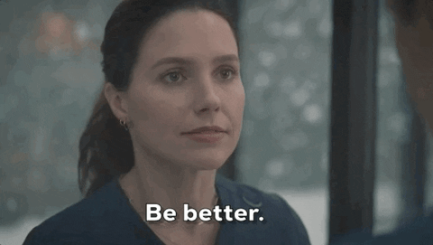 Good Sam GIFs - Get the best GIF on GIPHY