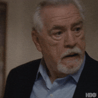 Is-fine GIFs - Get the best GIF on GIPHY